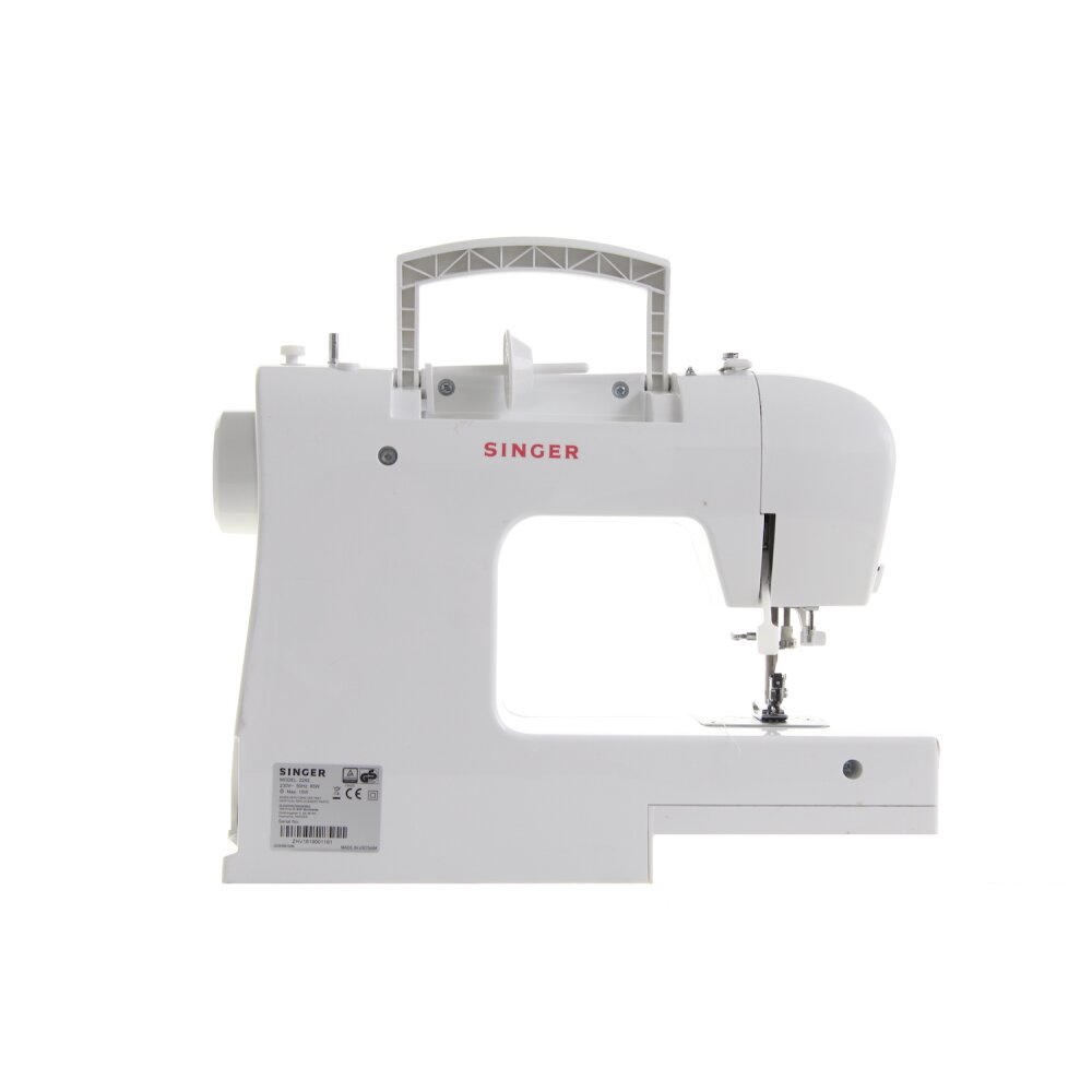 Nähmaschine Singer Tradition 2282