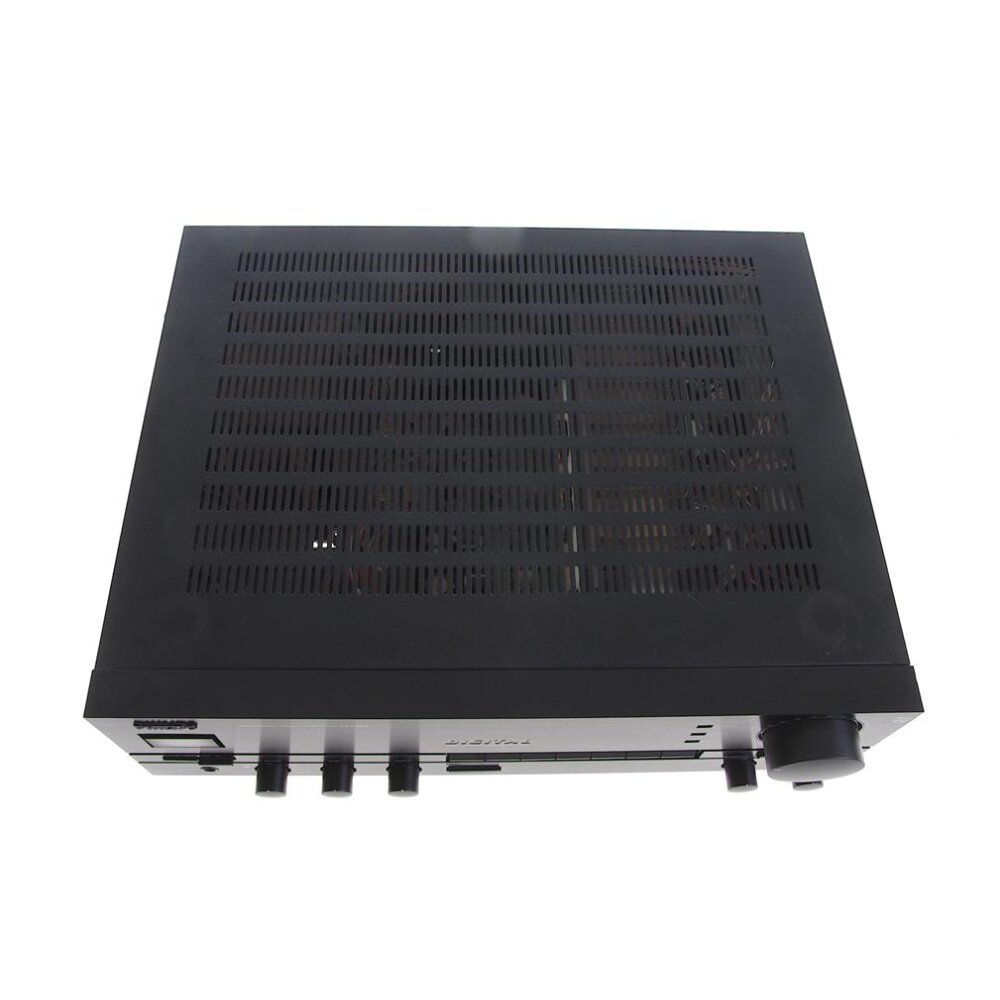 Philips DFA888 Verstärker Amplifier