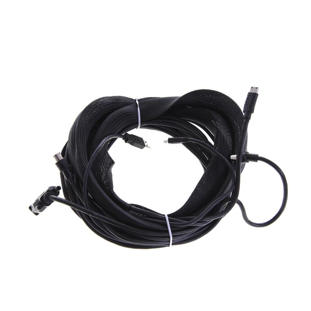 Bang & Olufsen BeoSound 5 Kabel Set