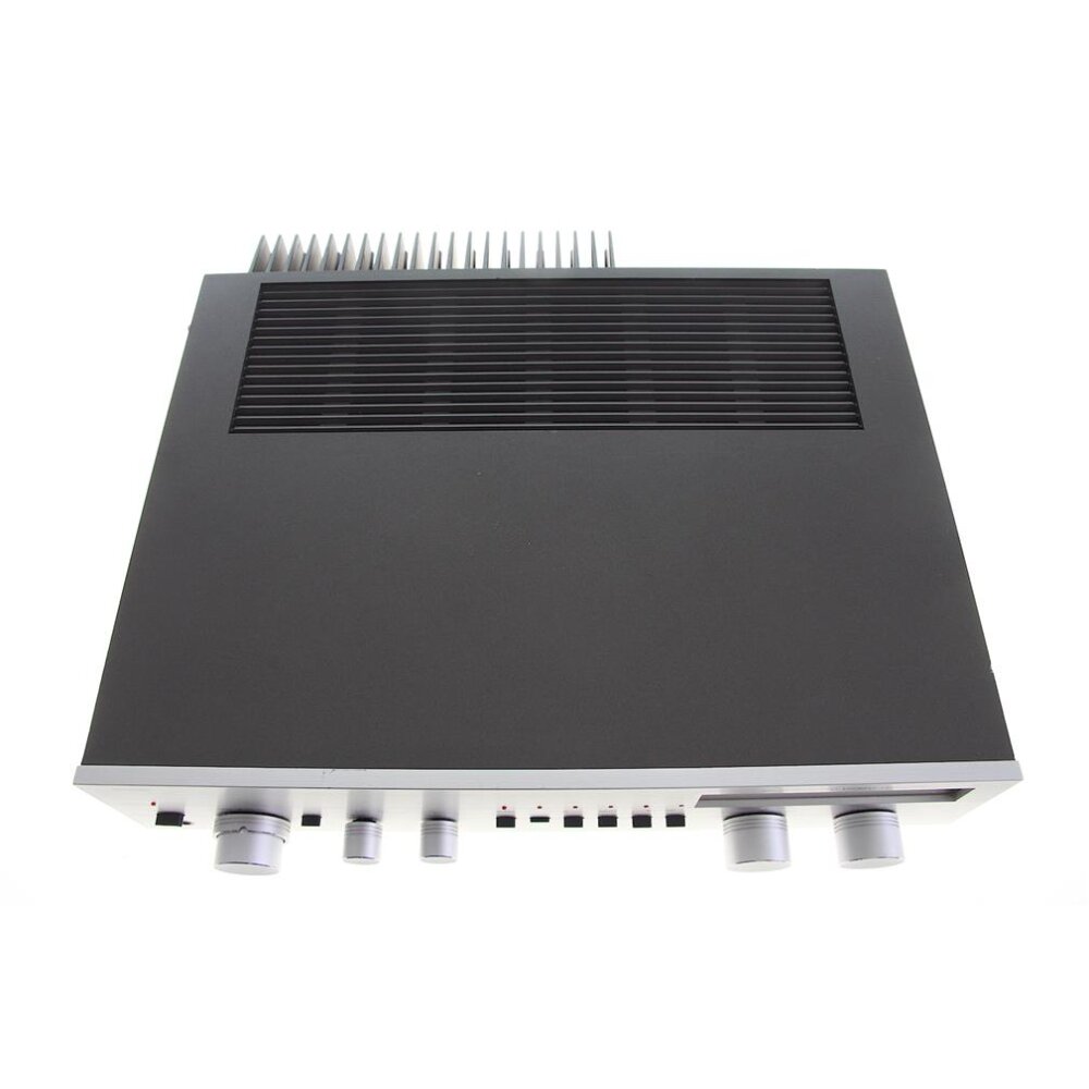 Philips 306 22AH306/00 Amplifier Verstärker