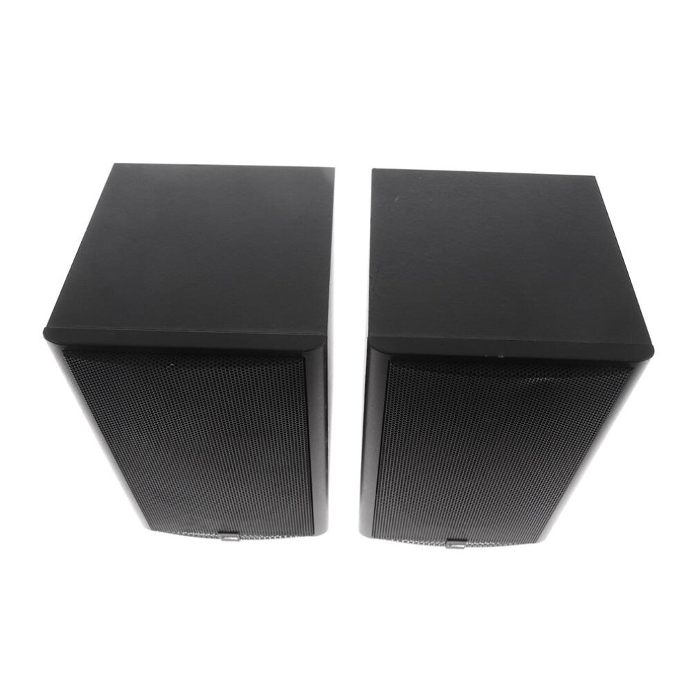 Canton Fonum 251 DC Lautsprecher Boxen Speaker