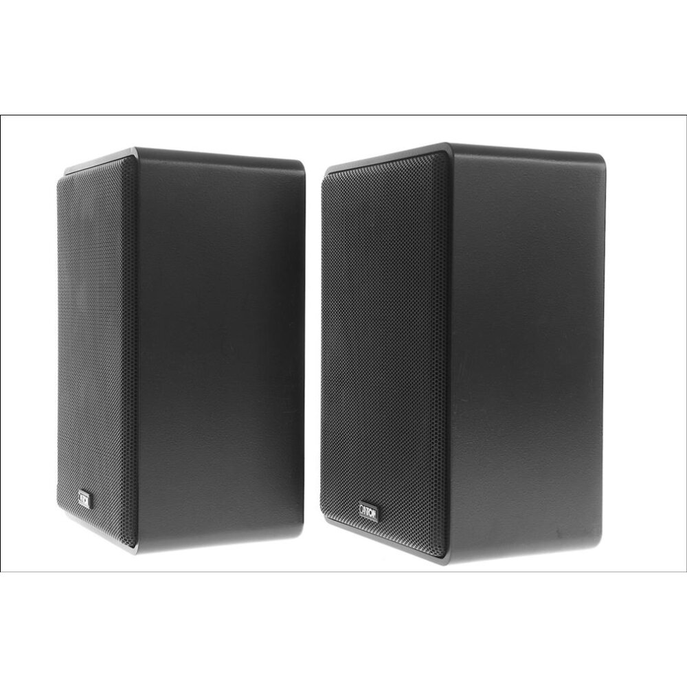 Canton Lautsprecher Speaker GL 260