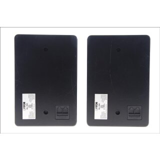 Canton Lautsprecher Speaker GL 260