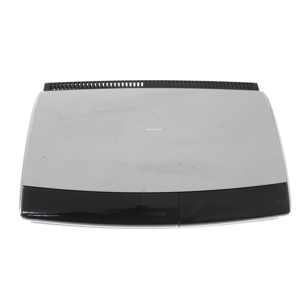 Bose Media Center AV28