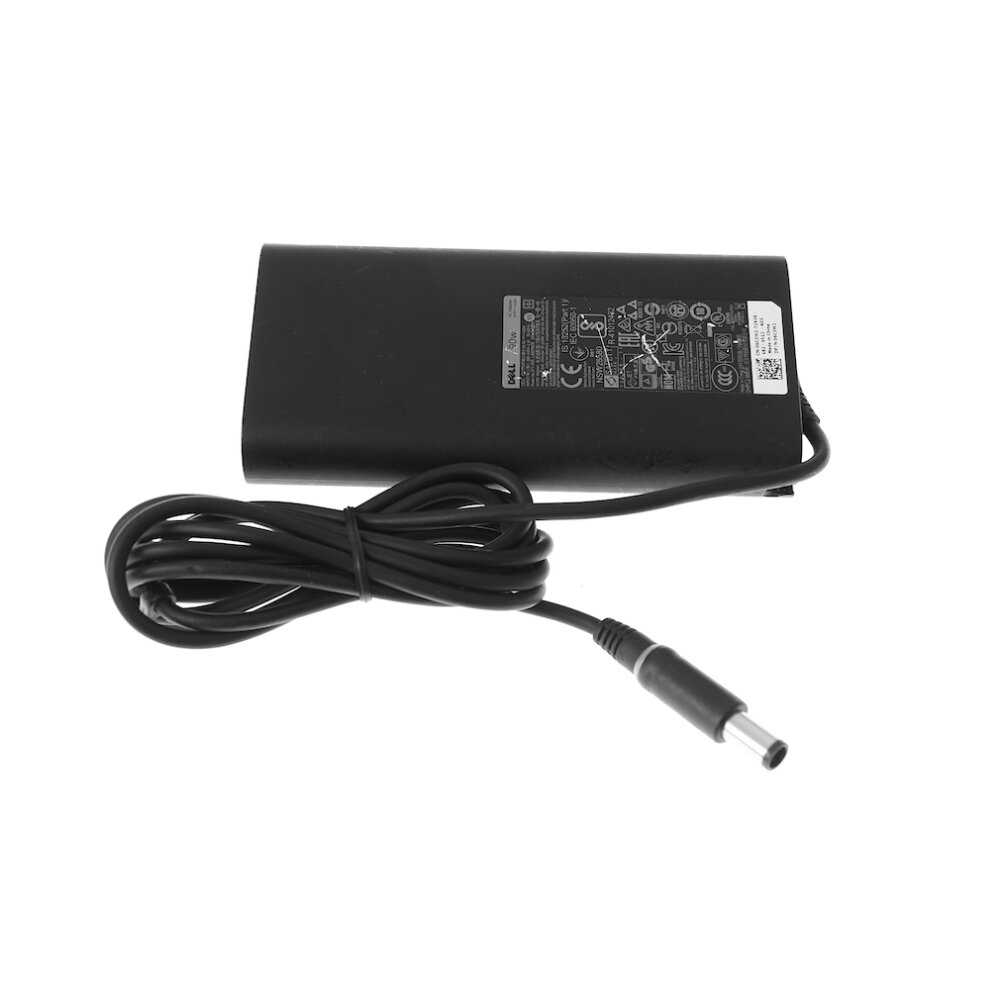 Original Netzteil Dell LA90PM130 Output: 9,5V 4,62A 90W