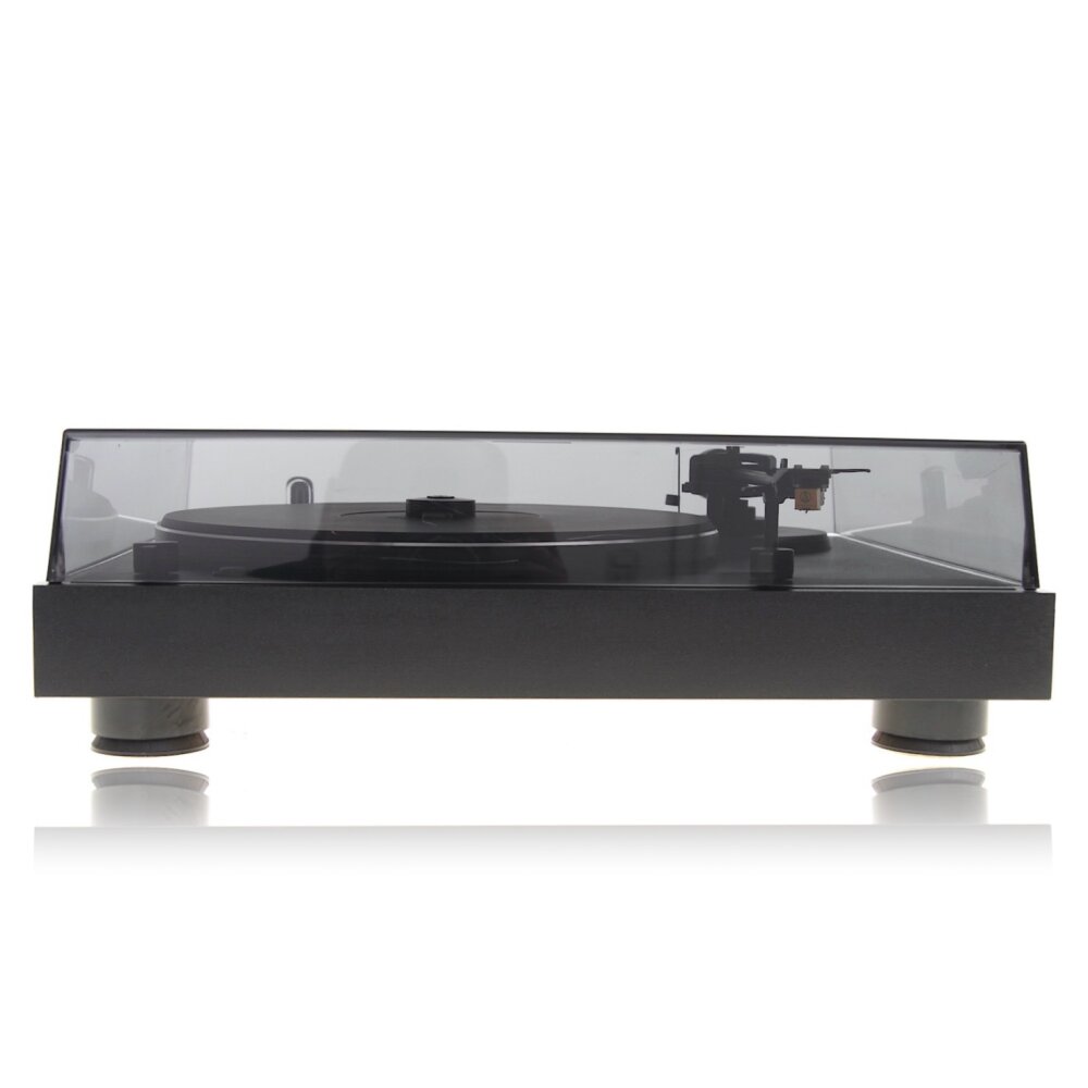 Plattenspieler Thorens TD280 MK IV