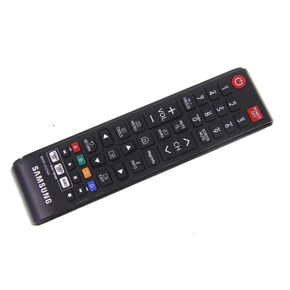 Original Fernbedienung Samsung BN59-01234A für Signage Player Box SBB