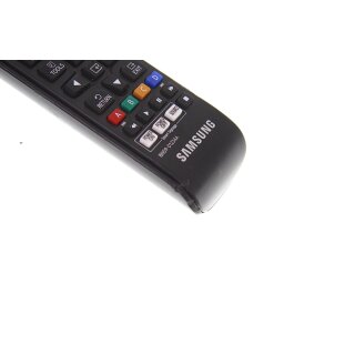 Original Fernbedienung Samsung BN59-01234A für Signage Player Box SBB