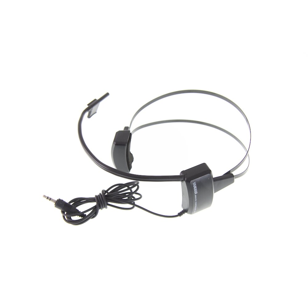 Yamaha Breath Controller BC2