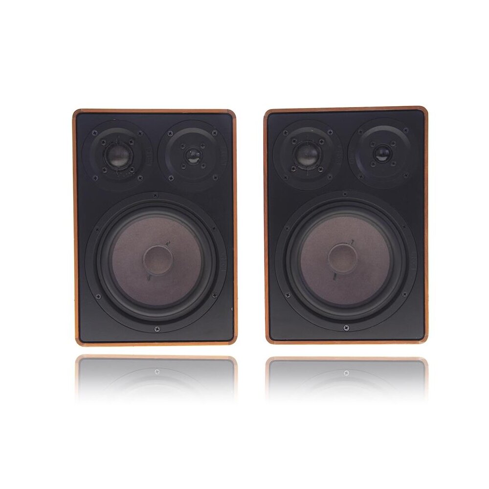 Canton GLE 50 Lautsprecher Boxen Speaker