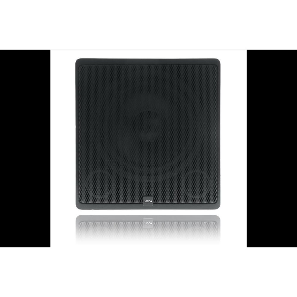 Canton Combi SC Subwoofer
