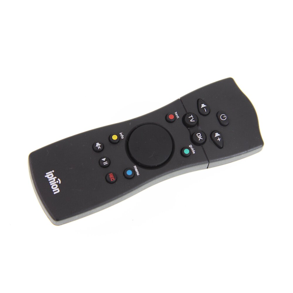 Original Fernbedienung iphion RC331608/01B