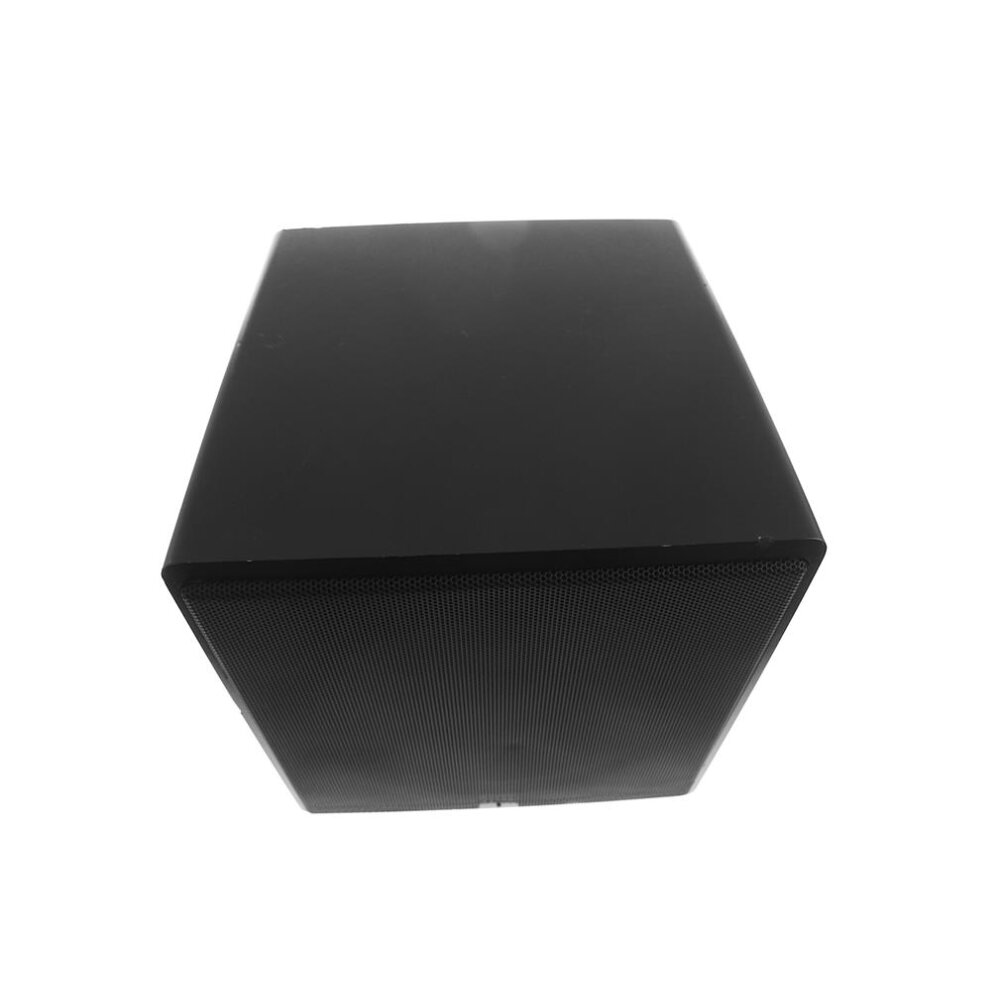 Canton Plus C Subwoofer