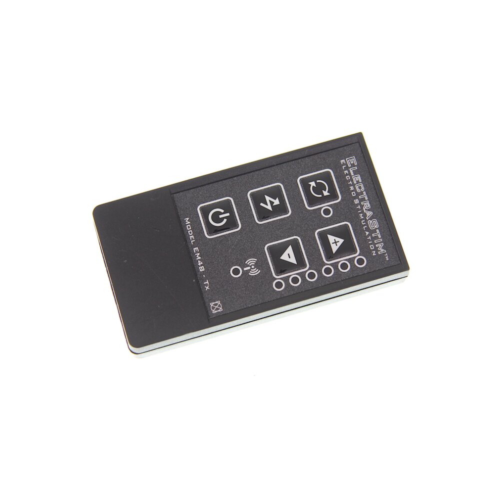 ElectraStim EM48-TX Transmiter