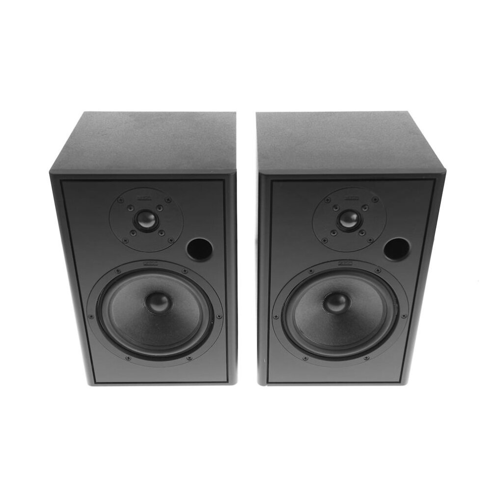Canton Fonum 301 Lautsprecher Boxen Speaker