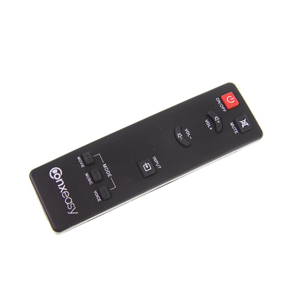 Original Fernbedienung ConXeasy SB603 für Soundbar
