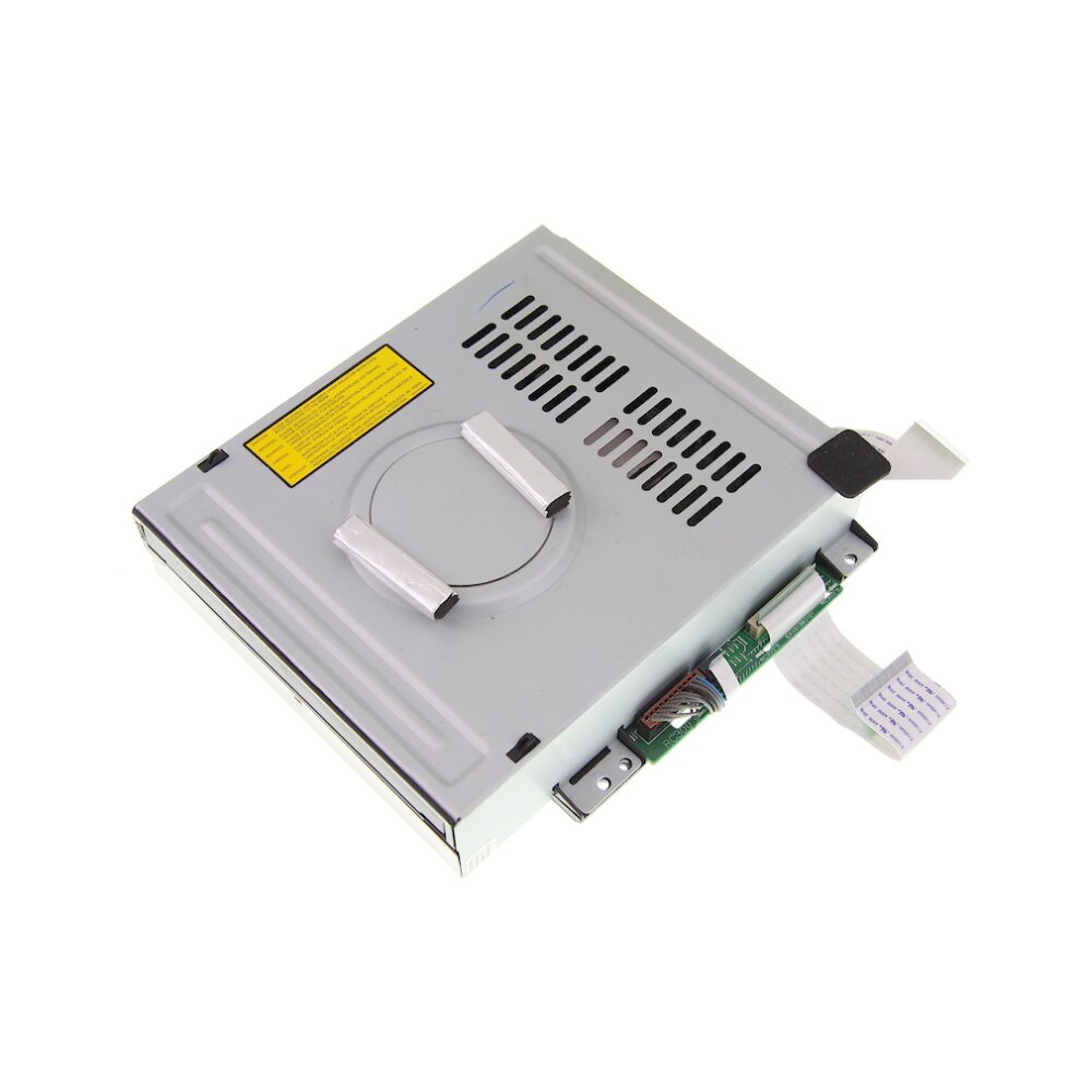 LG RC389H DVD Laufwerk