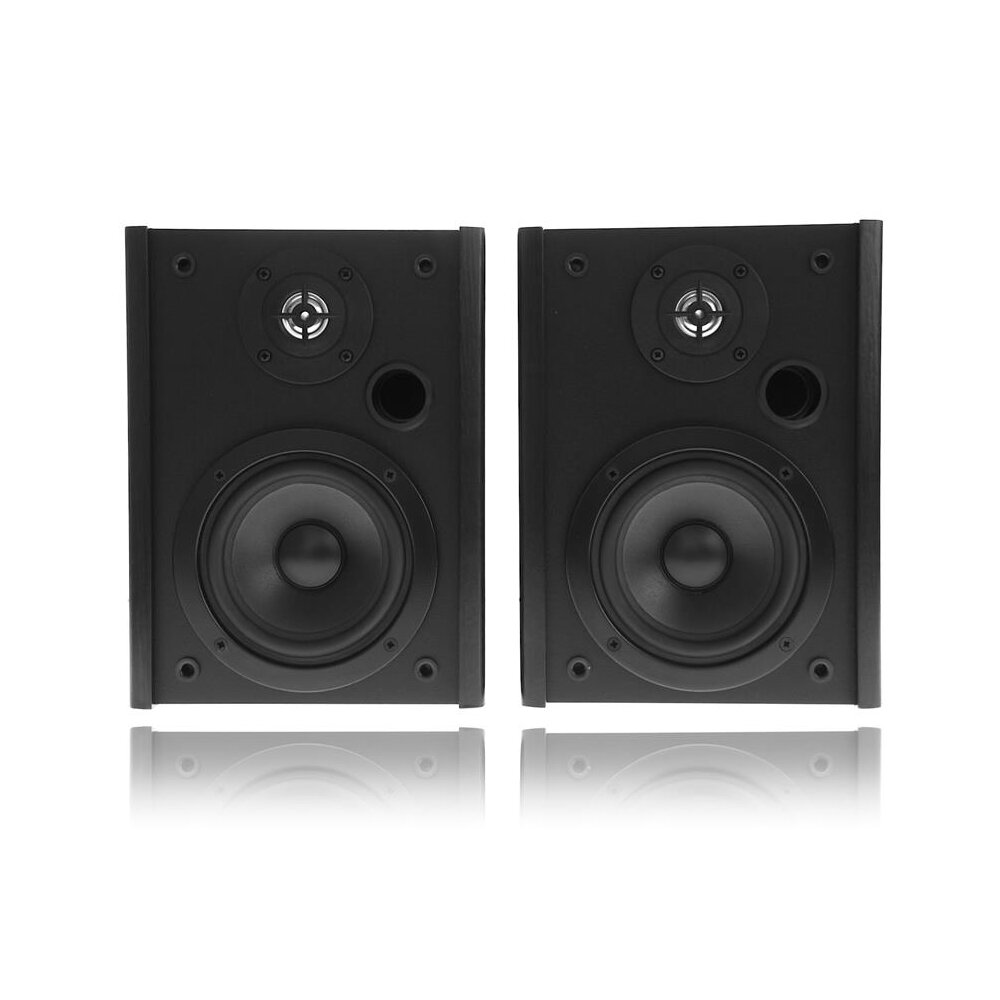 MB Quart QL 10 C Lautsprecher Paar Boxen