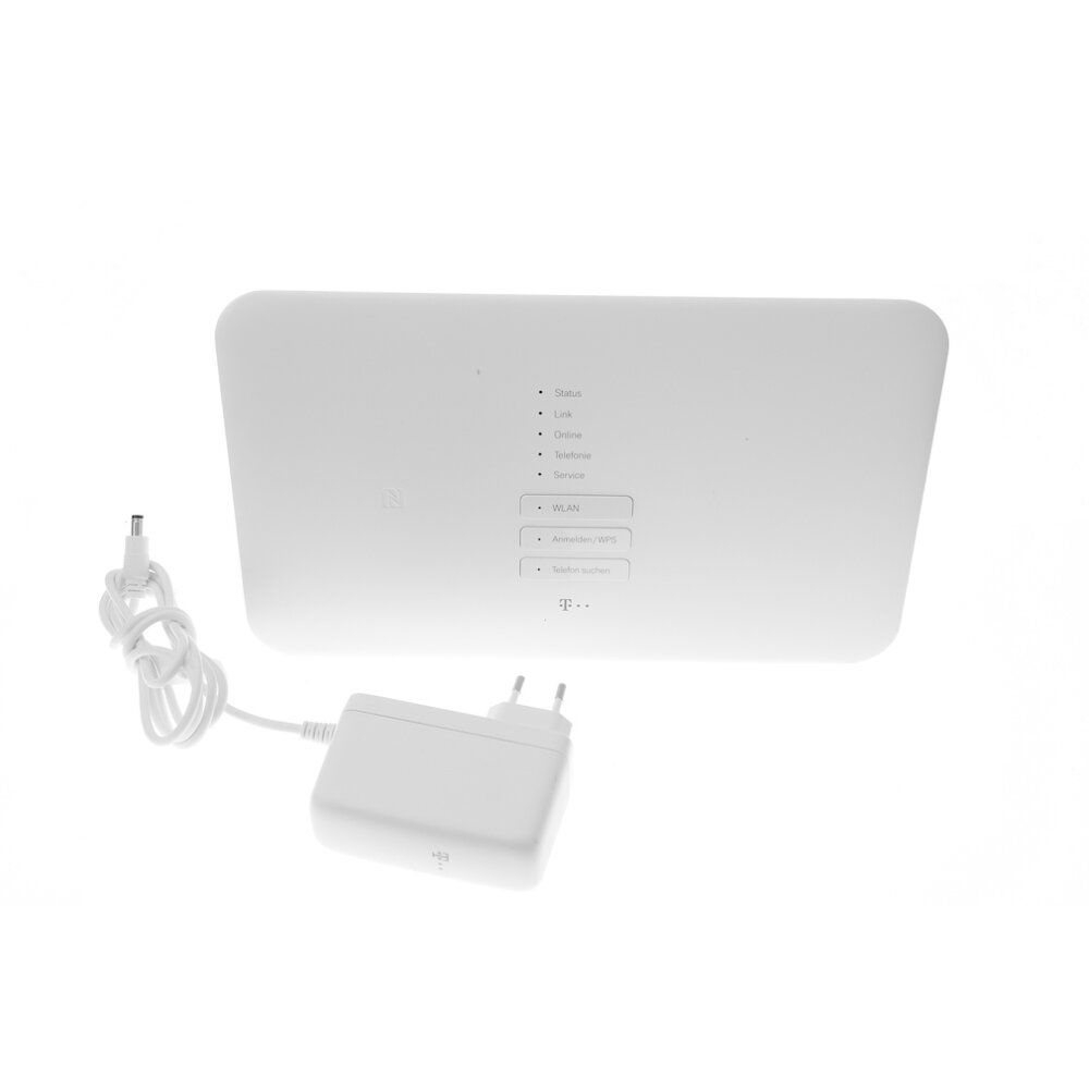 Deutsche Telekom Speedport Smart 3 Router
