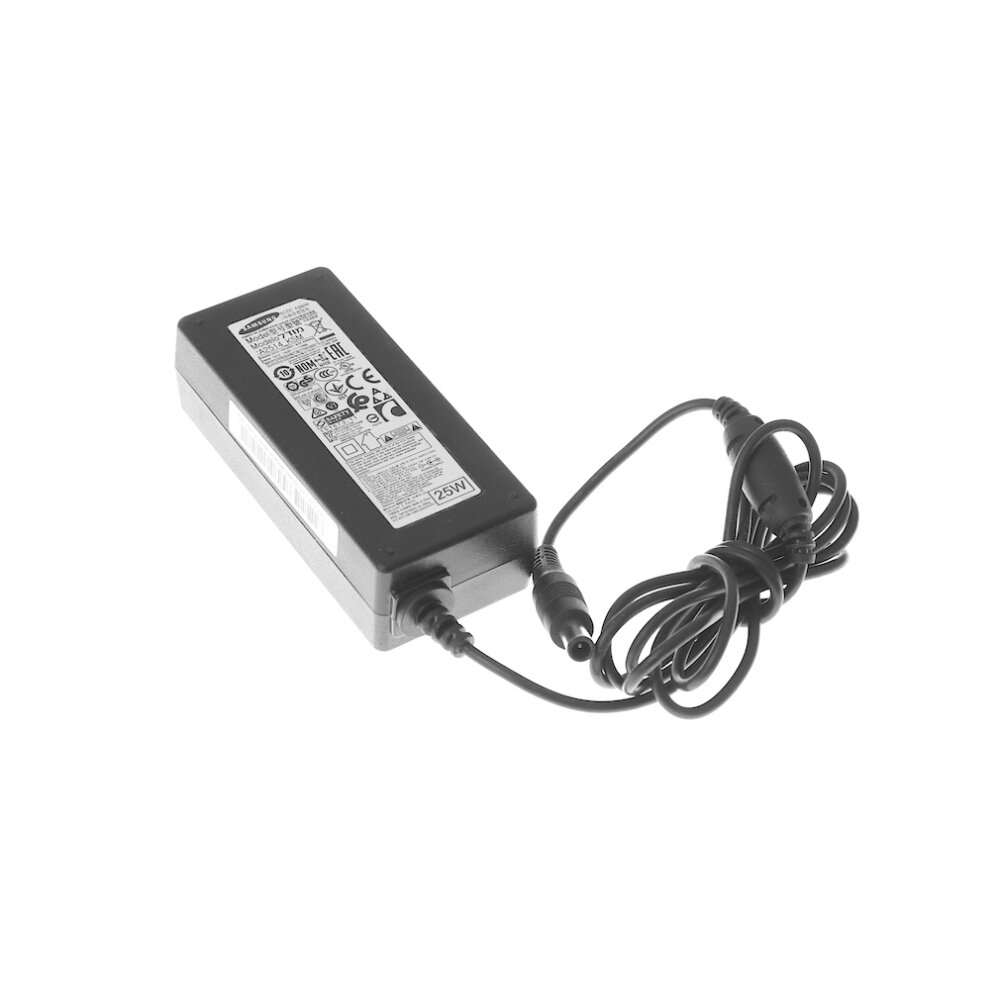 Original Netzteil Samsung A2514-KSM Output: 14V-1,786A für T22D390EW