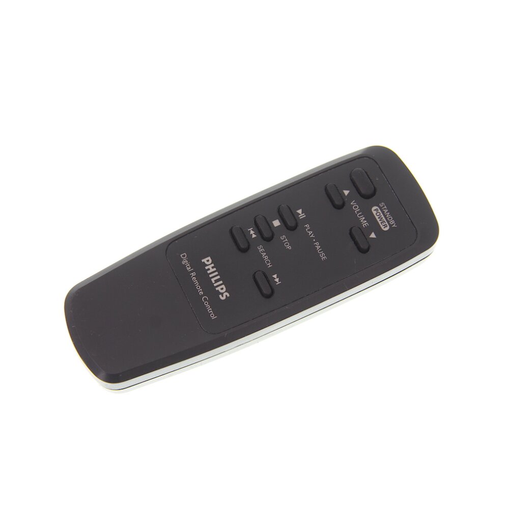 Original Fernbedienung Philips für AZ9055