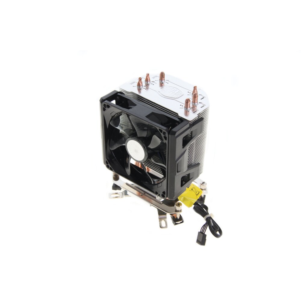 Cooler Master CPU Kühler für Sockel AM3,AM3+