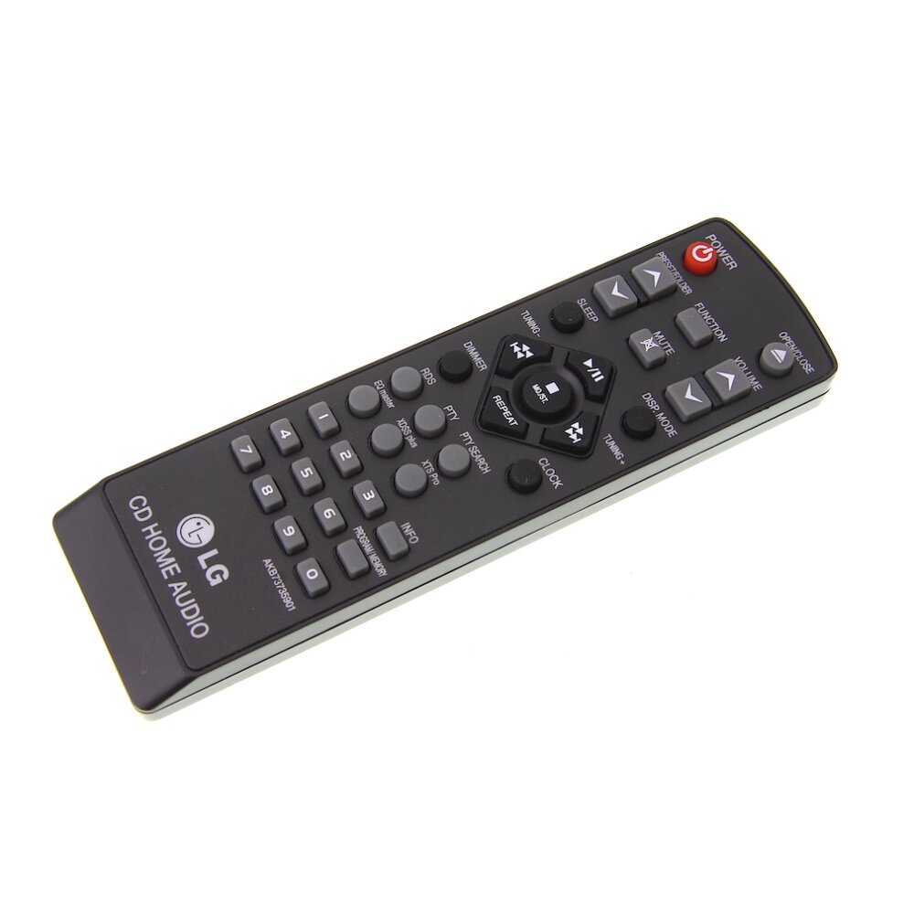 Original Fernbedienung LG AKB73735901 für FA162