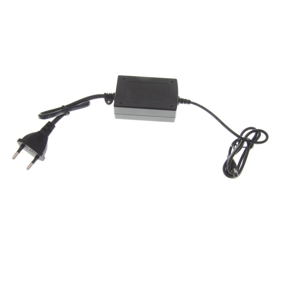 Original Netzteil XDouble 1AA-5010-V Output: 5V-1A