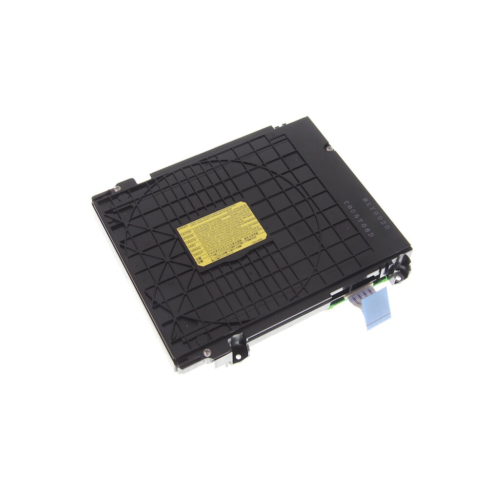 Panasonic VQL2Q40 SXY0020 Blu-Ray Recorder Laufwerk DMR-BST650/DMR-BC