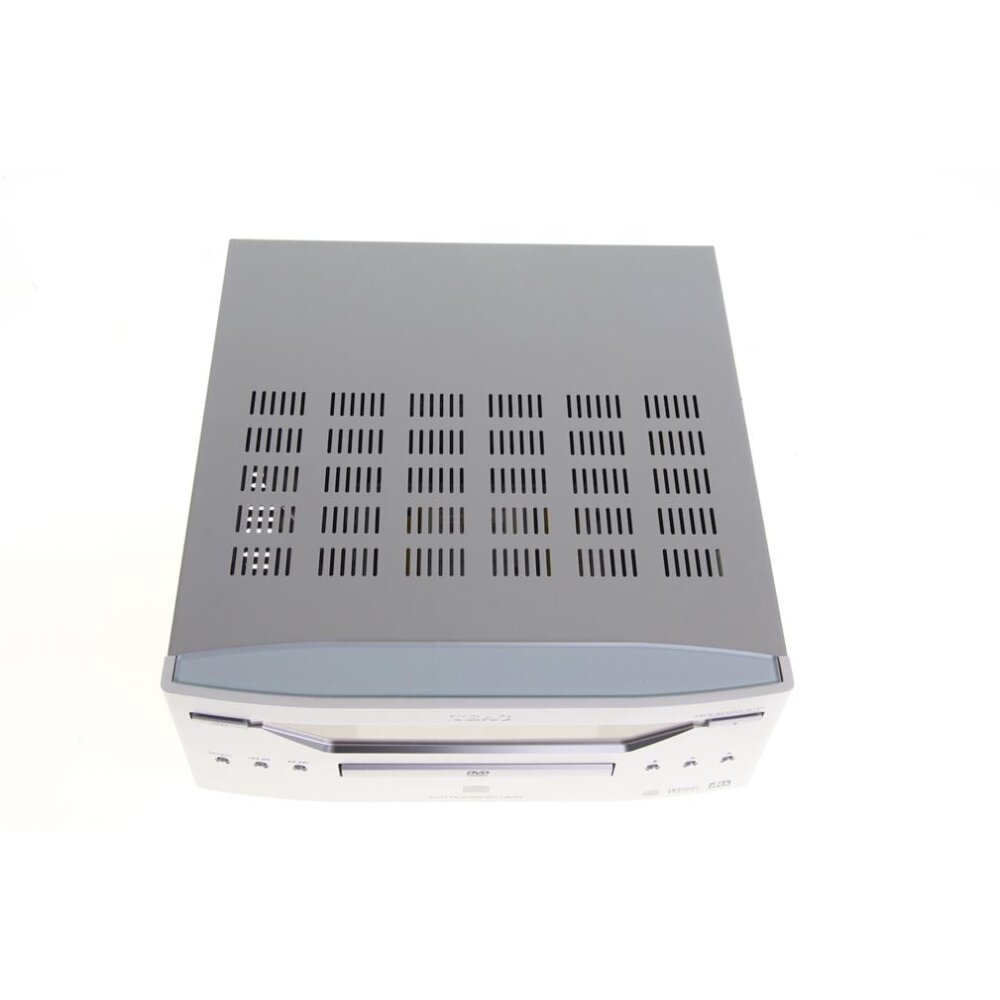 Teac DV-L800 DVD-Player