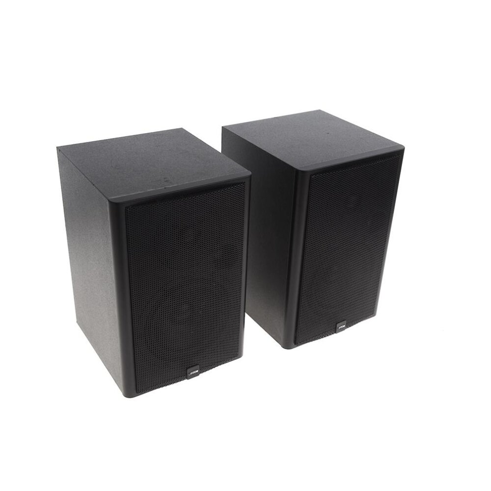 Canton Fonum 251 Lautsprecher Boxen Speaker