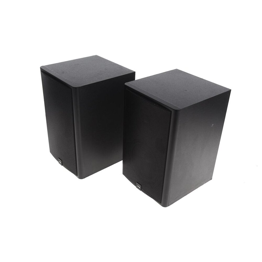 Canton Fonum 251 Lautsprecher Boxen Speaker