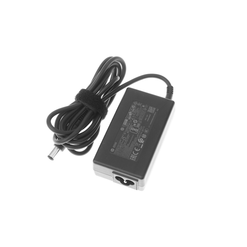 Original Netzteil HP TPN-LA16 PA-1650-20HM Output 19,5V-3,33A