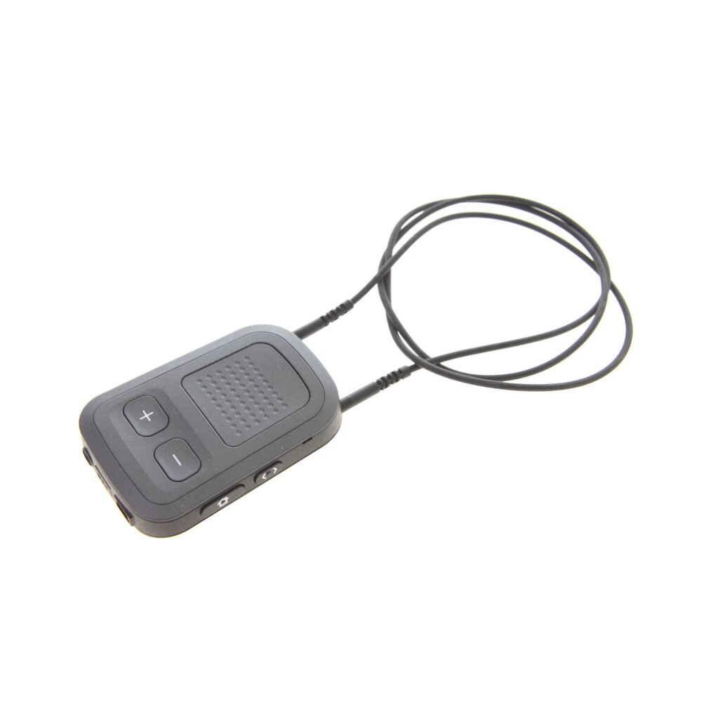 Unitron uDirect 2 Bluetooth Streaming Fernbedienung