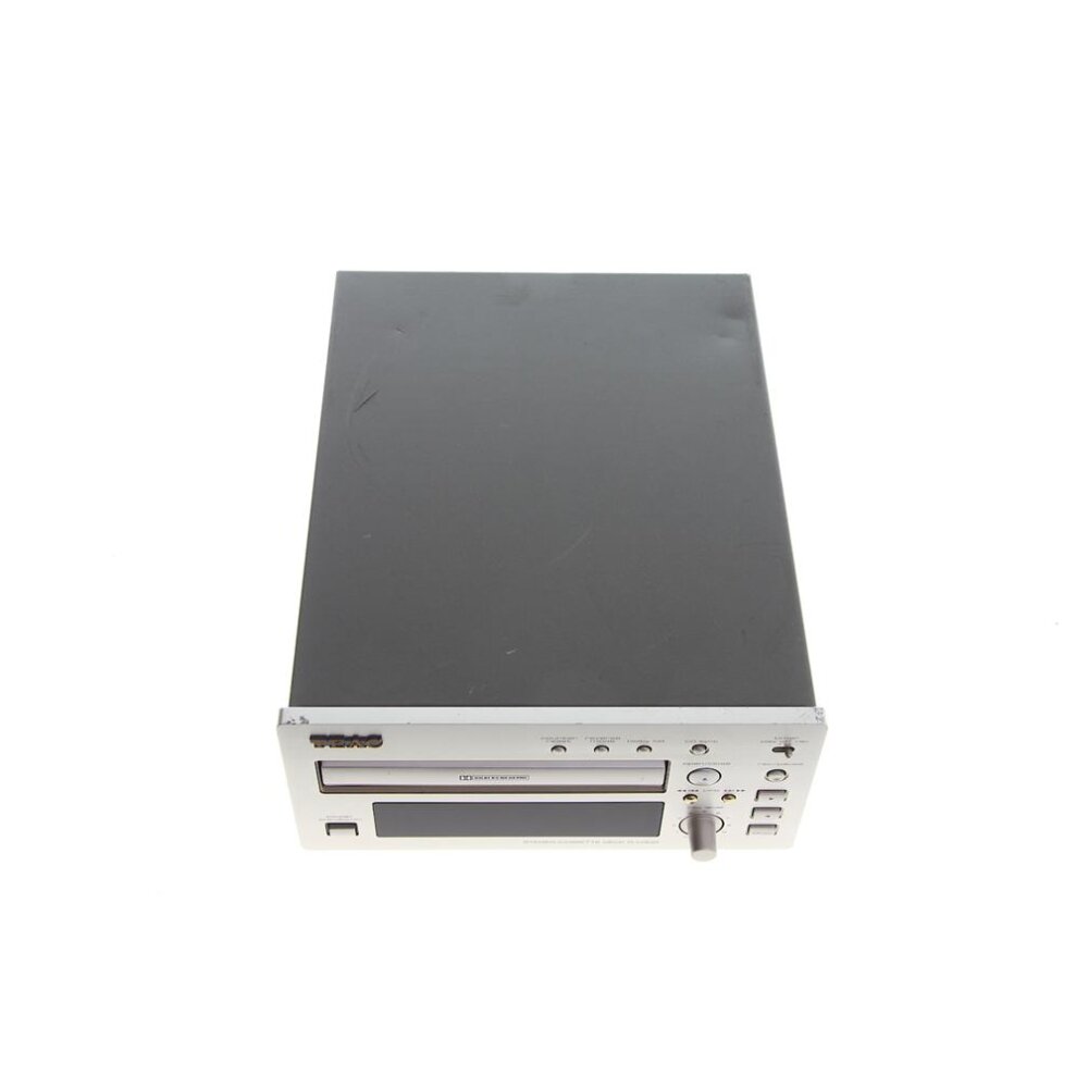 Teac R-H300 Stereo Kassettendeck Cassetten Deck