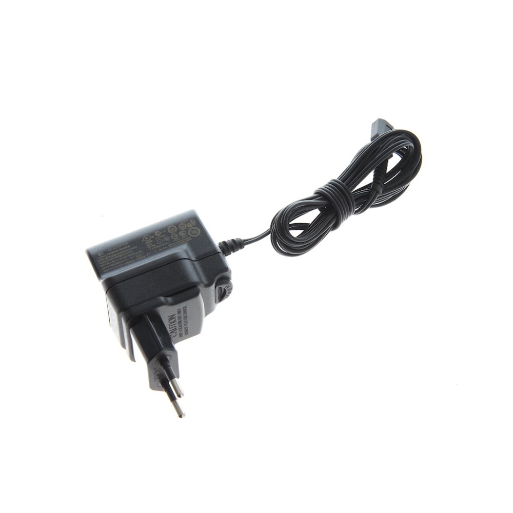 Netzteil Logitech KSAS0060510100D5D Output: 5,1V-1,0A Micro USB