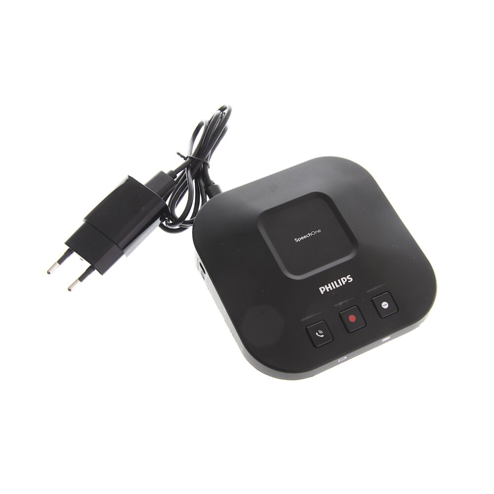 Philips SpeechOne Dockinngstation ACC6000