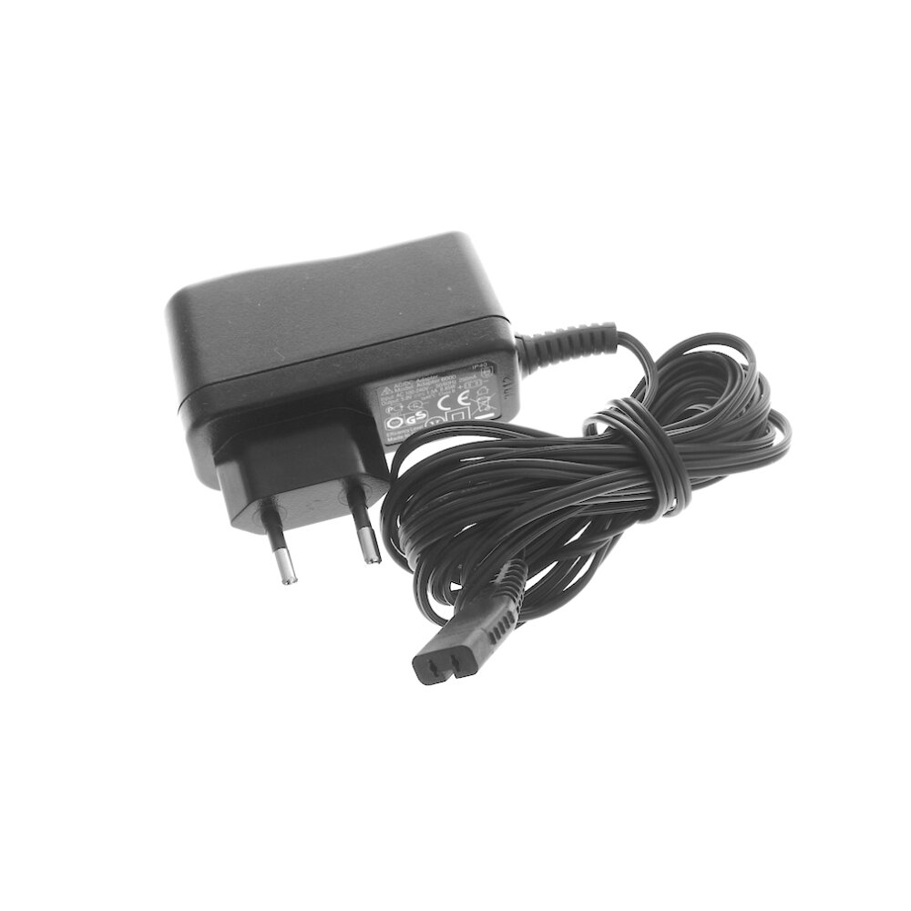 Netzteil Wahl Adapter 6000 Output: 5,9V-1,5A für 1565 bis 1592,1854 b