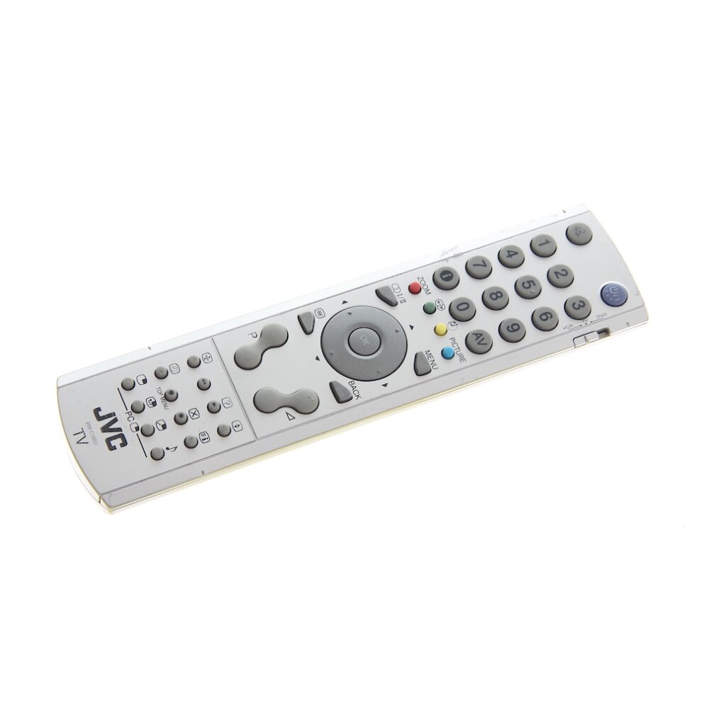 Original Fernbedienung JVC RM-C1860 für LT32F70BC,LT30E45SUZ,LT23C88S