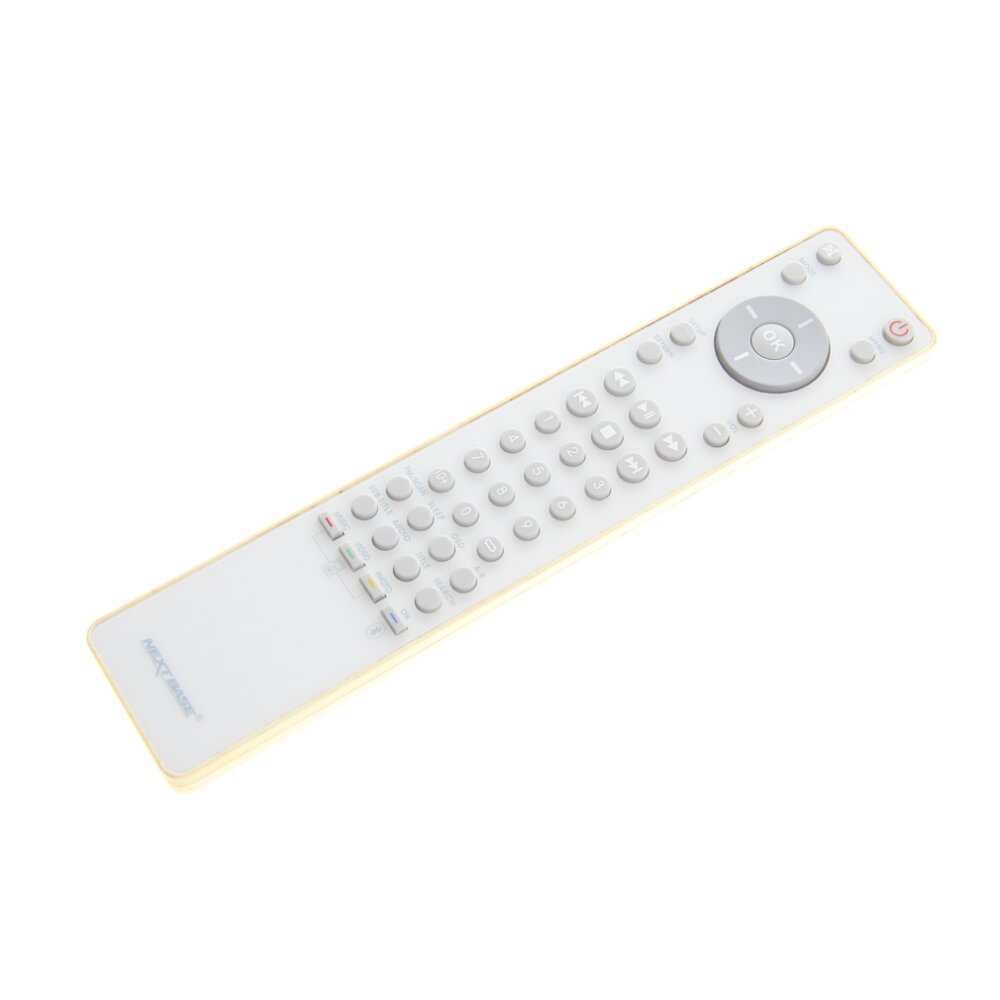 Original Fernbedienung NextBase Media 20,Media 22