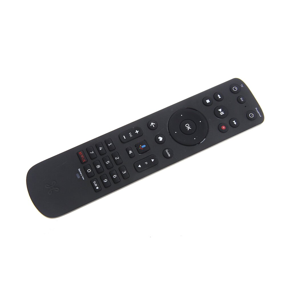 Original Fernbedienung Proximus TV V7