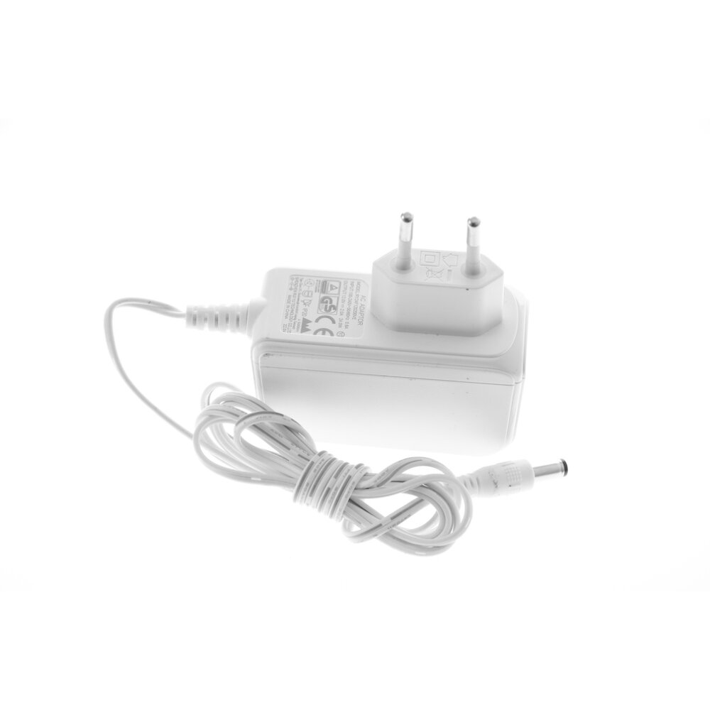 Original Netzteil Netzadapter RY24F120200VE Output:12V 2A Stecker 5,5