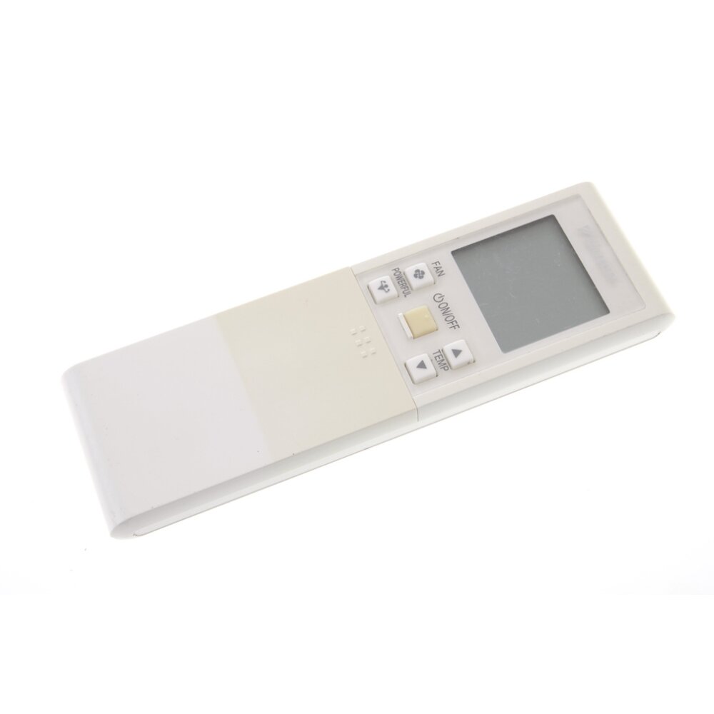 Original Fernbedienung Daikin ARC452A3