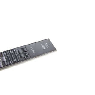 Original Fernbedienung Sony RM-ADP012 für DAV-LF1H DVD Heimkino Syste