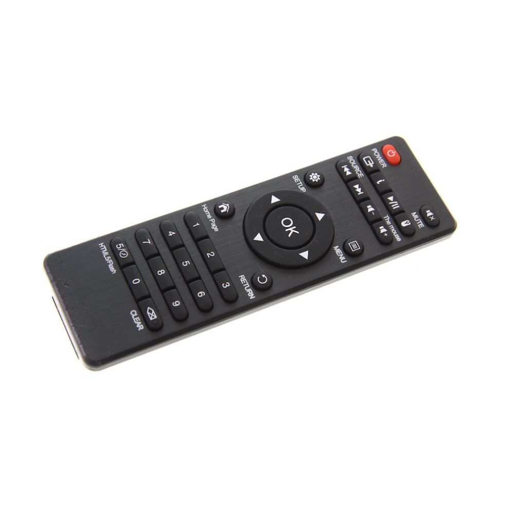 Original Fernbedienung für A20 Dual Core Android Smart TV Box