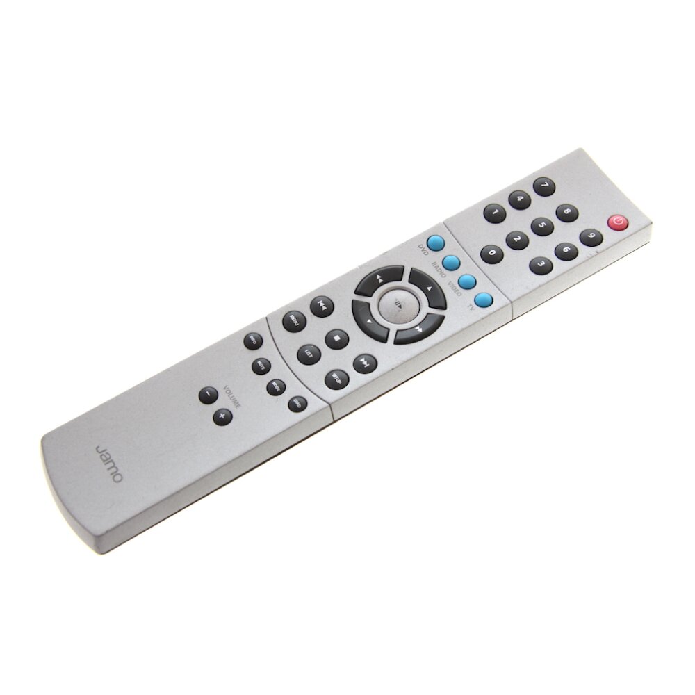Original Fernbedienung Jamo DVR50