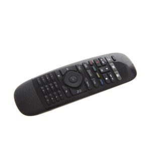 Fernbedienung Logitech Smart Control