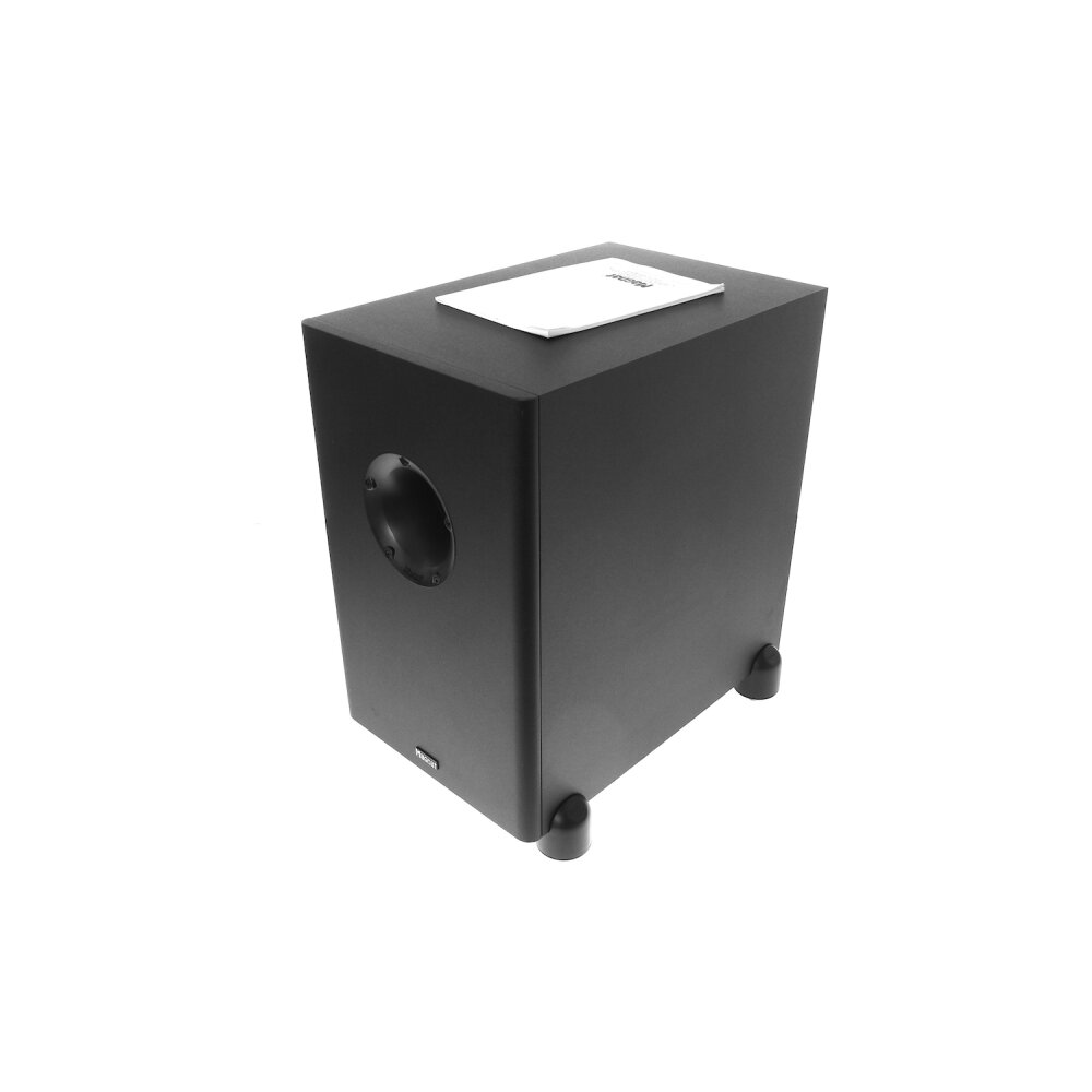 Magnat Prisma 5100 A Aktiv Subwoofer