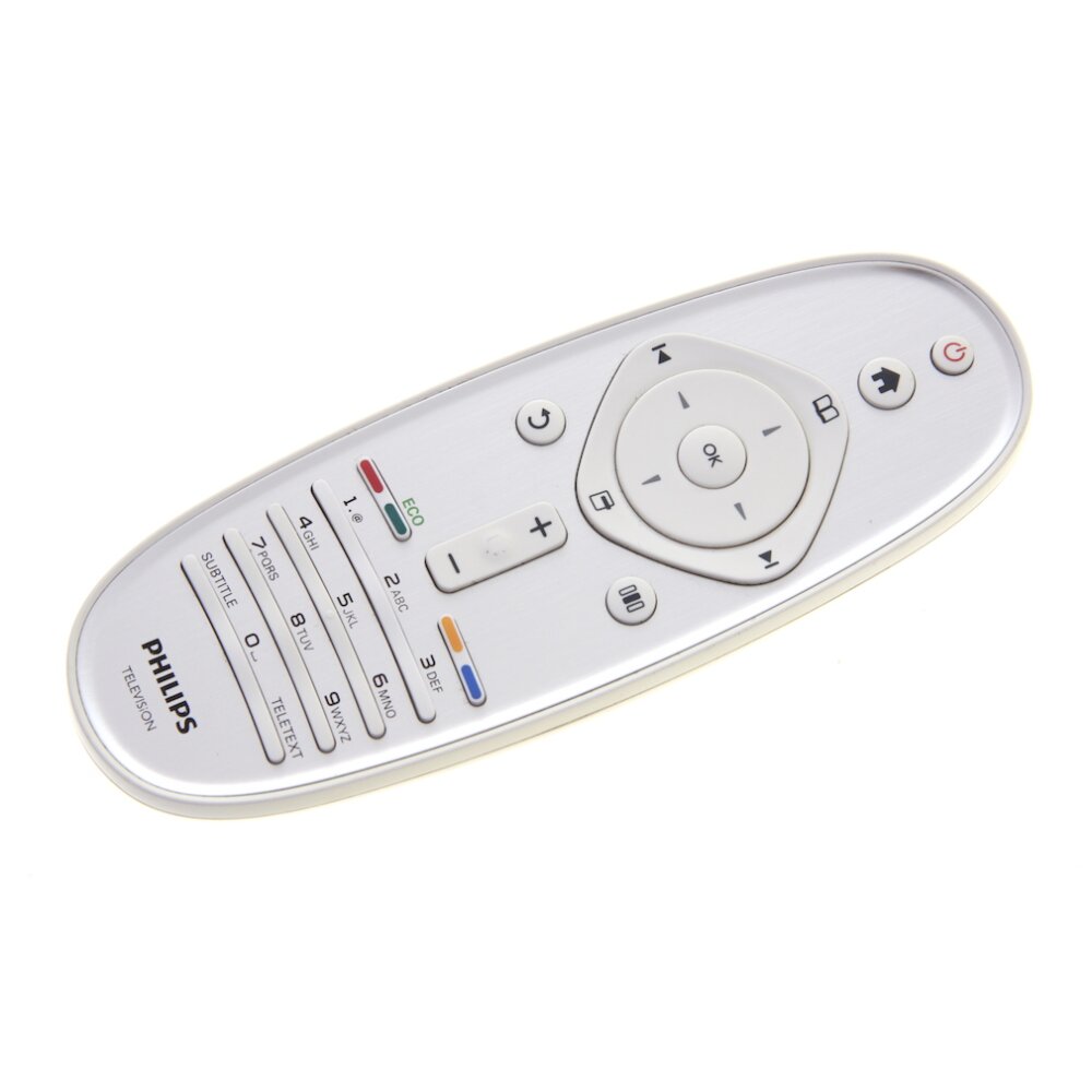 Original Fernbedienung Philips RC4500