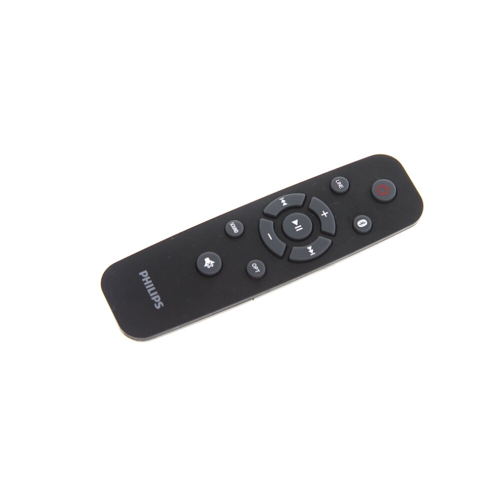 Original Fernbedienung Philips HTL1508